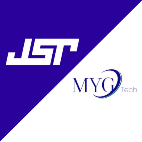 JST Introduces Partnership with MYG-Tech LTD | JST Manufacturing